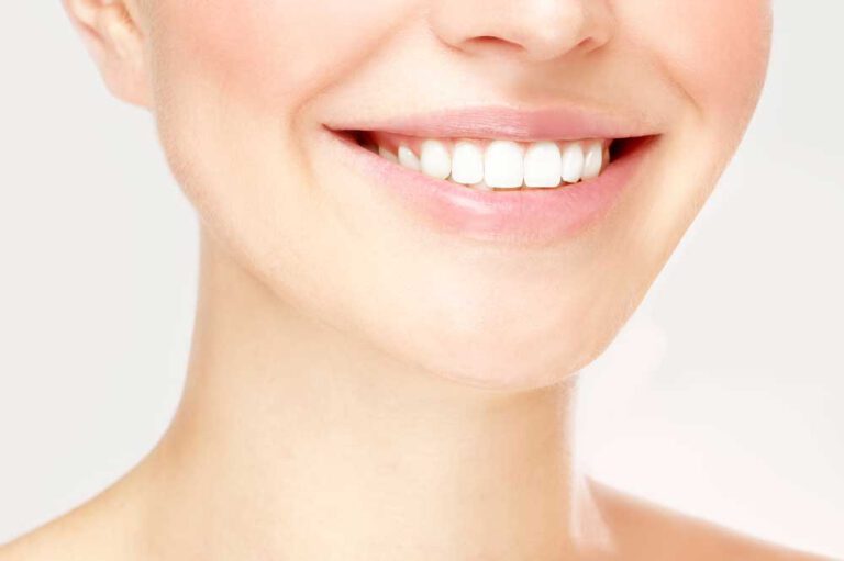 Una sonrisa brillante: rutinas diarias que marcan la diferencia ...